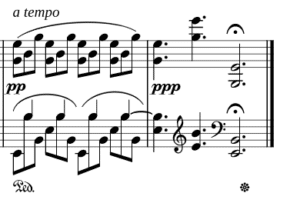 Dur und Moll erkennen - Die perfekte Anleitung dafür - Pianobeat