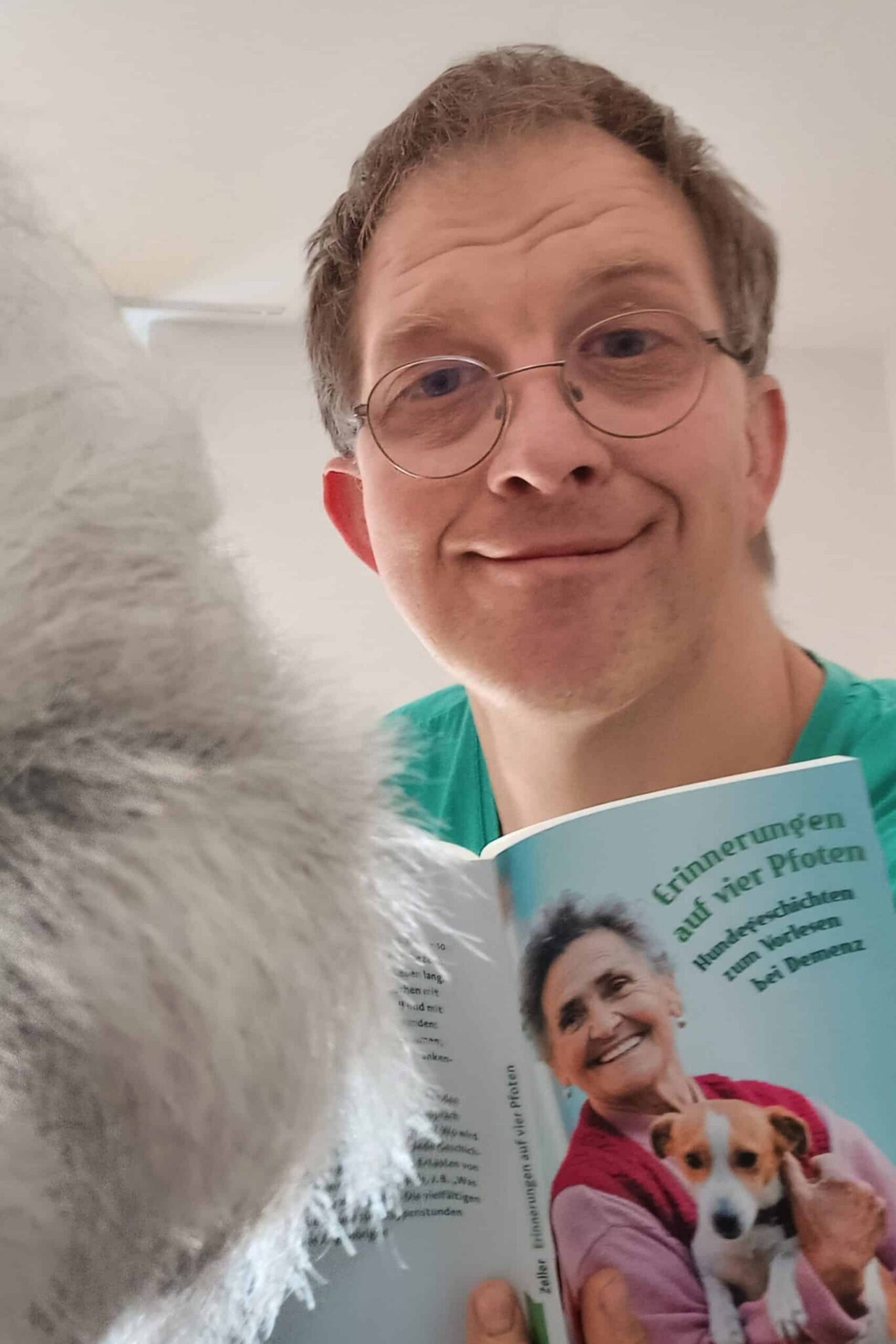 Demenz vorbeugen mit Musik: Aus diesen 13 Gründen lohnt es sich, in die ...
